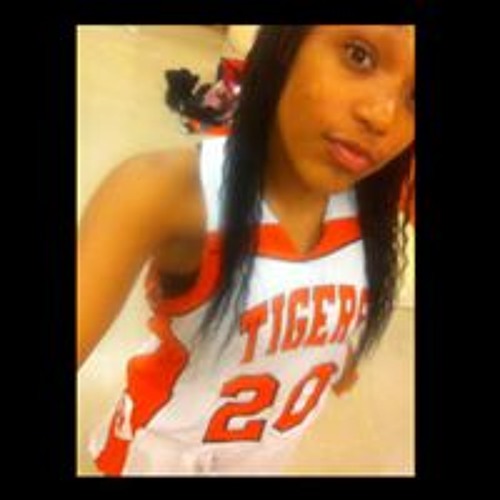 Stream Shylee Turner music | Listen to songs, albums, playlists for ...