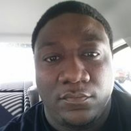 Stream Chuck 'Black' Butler music | Listen to songs, albums, playlists ...