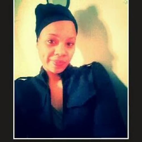 Stream Connie Rayner music | Listen to songs, albums, playlists for ...