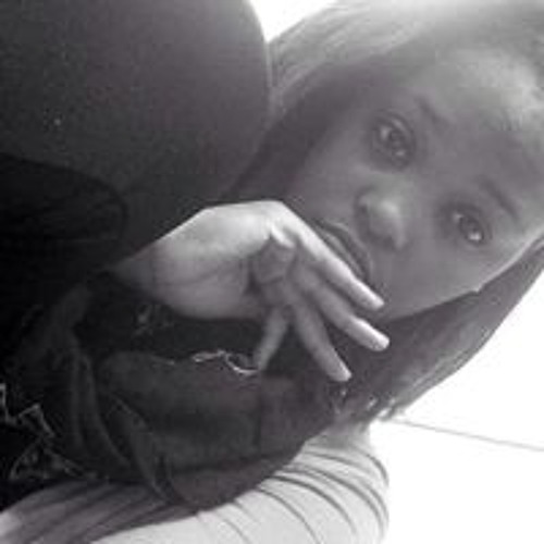 Stream Marshell Jones music | Listen to songs, albums, playlists for ...