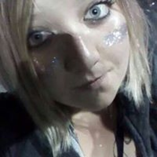 Stream Larissa Lynn Nelson music | Listen to songs, albums, playlists ...