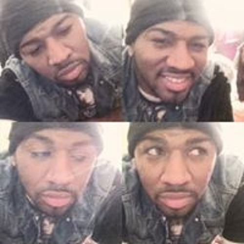 Stream Lashon Reid music | Listen to songs, albums, playlists for free ...