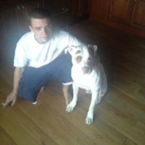 Stream Jay Booth music | Listen to songs, albums, playlists for free on ...