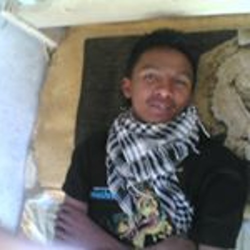 Stream Farhell Will'iam El Jush | Listen to ambatu roots playlist ...