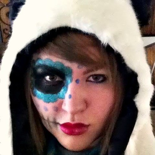 Stream Mariah Parris music | Listen to songs, albums, playlists for ...