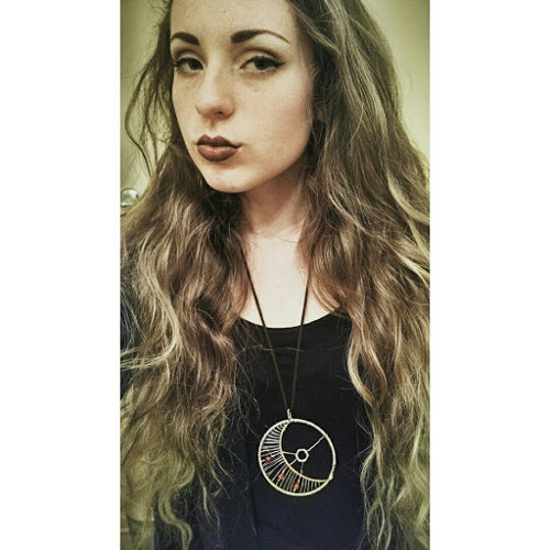 Stream Abigail Ireland music | Listen to songs, albums, playlists for ...