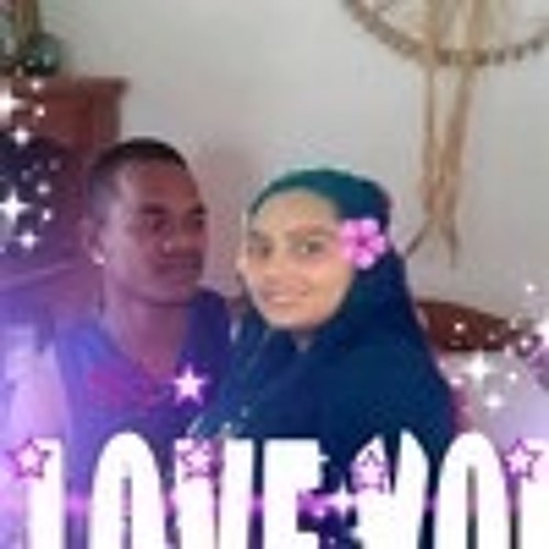 Stream George Komen music | Listen to songs, albums, playlists for free ...