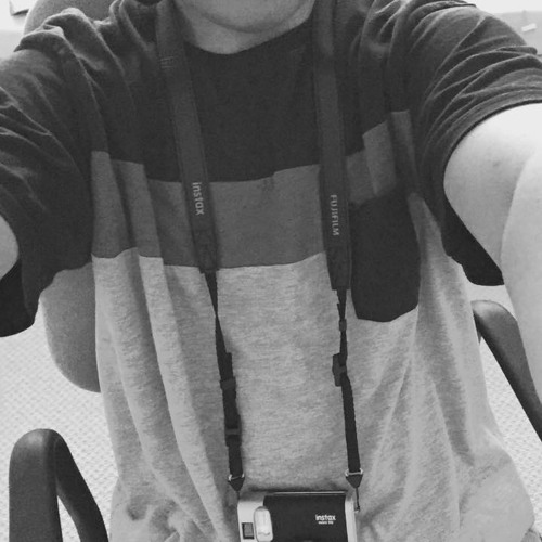 Stream Dayvid music | Listen to songs, albums, playlists for free on ...