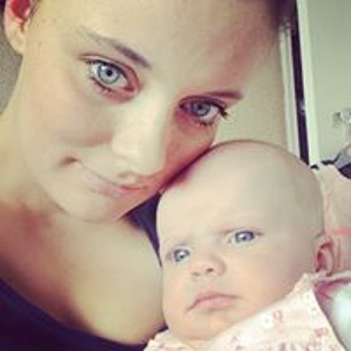 Stream Carly Louise Armstrong music | Listen to songs, albums ...