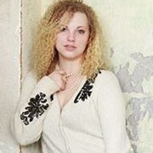 Stream Natalie Moore music | Listen to songs, albums, playlists for ...