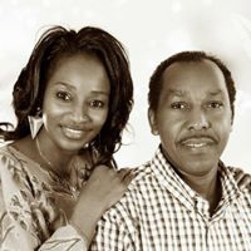 Stream Bernard Maina music | Listen to songs, albums, playlists for free on SoundCloud