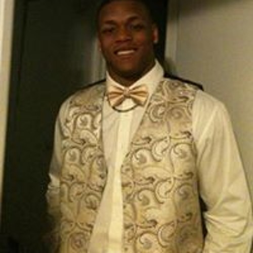 Stream Kenneth Watson music | Listen to songs, albums, playlists for ...