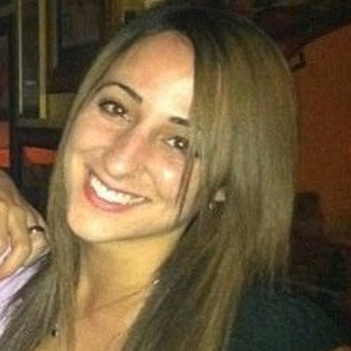 Stream neta bronstein music | Listen to songs, albums, playlists for free on SoundCloud