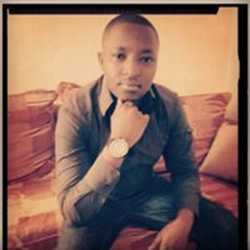 Stream Louis Muli Muli music | Listen to songs, albums, playlists for ...
