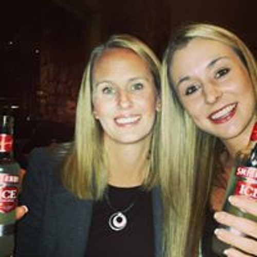 Stream Kirsty Allen Porter music | Listen to songs, albums, playlists for free on SoundCloud