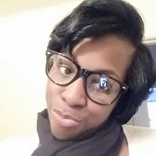 Stream Amie Singleton music | Listen to songs, albums, playlists for ... Stream Amie Singleton music | Listen to songs, albums, playlists for ...