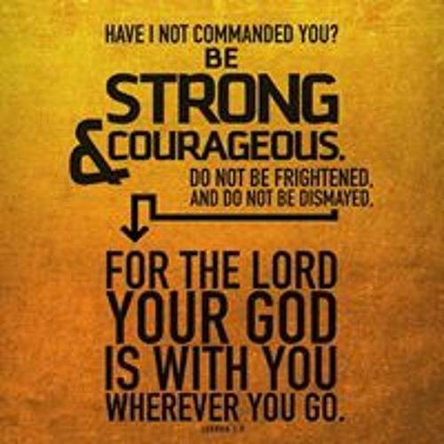 Stream Christopher Duque | Listen to Stp One playlist online for free ...