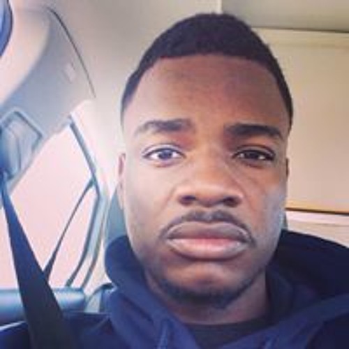 Stream Meddy Walcott music | Listen to songs, albums, playlists for ...