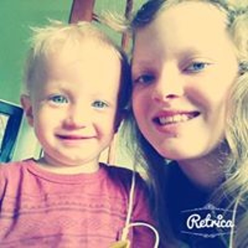 Stream Jessica Ann Musgrove music | Listen to songs, albums, playlists ...