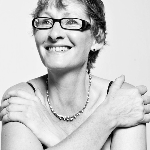 Stream episode BBC Sussex IV Graham Dene - 14:08:2018 by Alternative ...