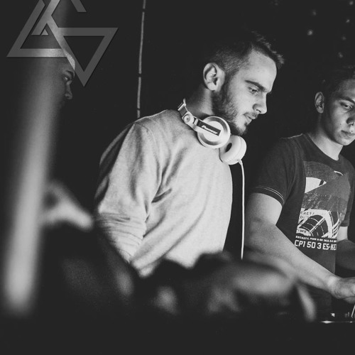 Stream James Warren music | Listen to songs, albums, playlists for free ...