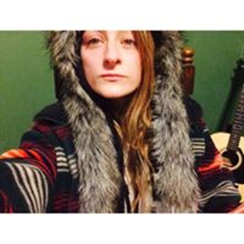 Stream Madison Neubauer music | Listen to songs, albums, playlists for ...