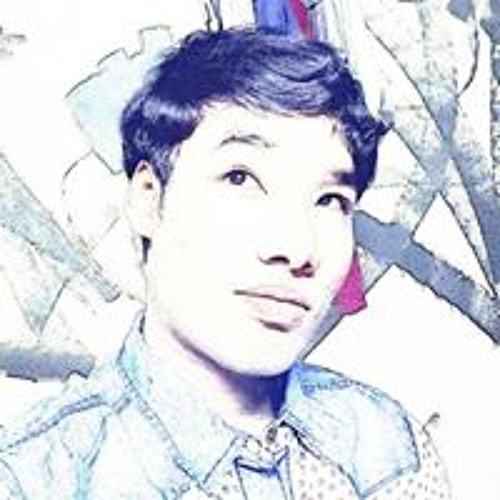 Stream Si Thu Lwin music | Listen to songs, albums, playlists for free ...