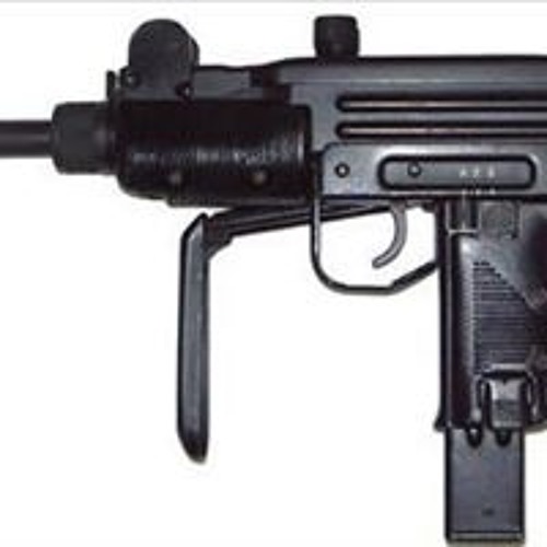 Stream Chance Tillman music | Listen to songs, albums, playlists for ...