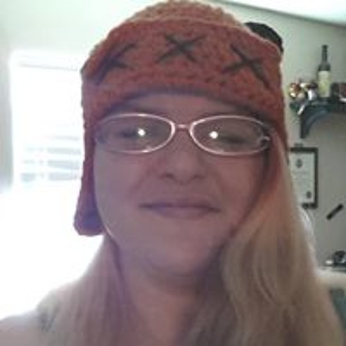 Stream Elle Nichole Allred music | Listen to songs, albums, playlists ...