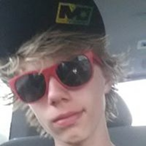 Stream Shayden SquadShit Massey music | Listen to songs, albums ...