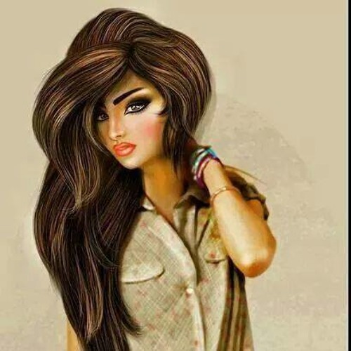 Stream Squid Game Season 2 Music Ringtone Download - MobCup.Com.Co.mp3 ...