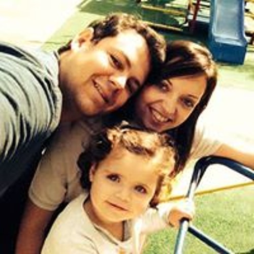 Stream Ana Maria Matias music | Listen to songs, albums, playlists for ...