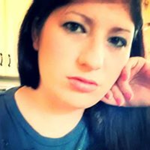 Stream Sabrina Frances music | Listen to songs, albums, playlists for ... Stream Sabrina Frances music | Listen to songs, albums, playlists for ...