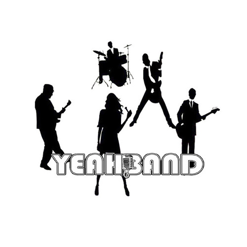 Stream Yeah!Band music | Listen to songs, albums, playlists for free on ...