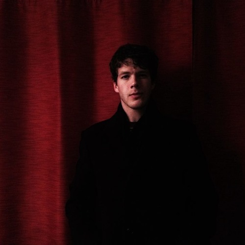 Stream Noah Rauch Music music | Listen to songs, albums, playlists for ...