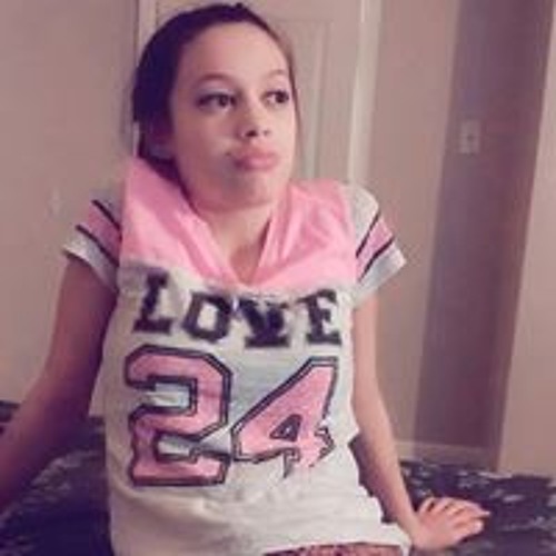 Stream Deanna Gibson music | Listen to songs, albums, playlists for ... Stream Deanna Gibson music | Listen to songs, albums, playlists for ...