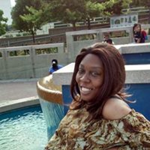 Stream Angela Taylor Music Listen To Songs Albums Playlists For Free On Soundcloud