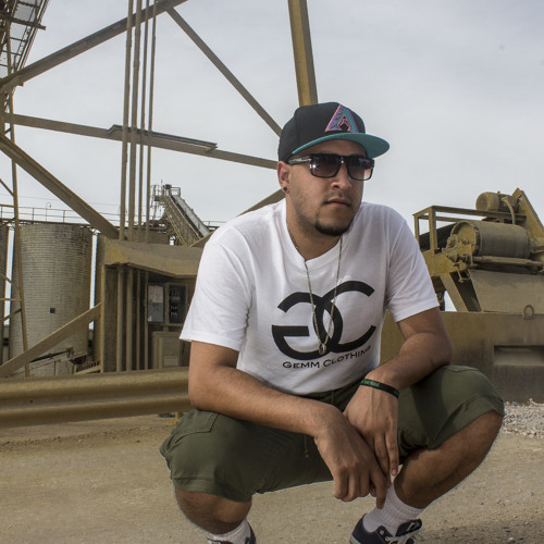 Stream Slick Mitch music | Listen to songs, albums, playlists for free ...