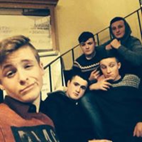 Stream Gavin Meagher music | Listen to songs, albums, playlists for ...