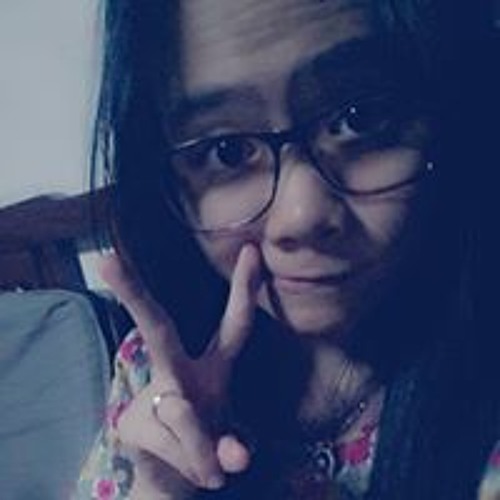 Stream May Thandar music | Listen to songs, albums, playlists for free on SoundCloud