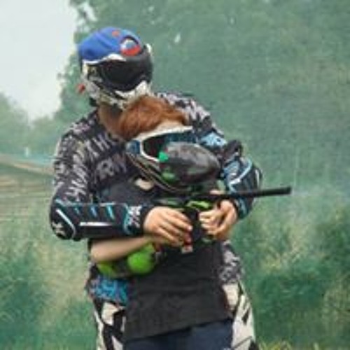 Stream Barry Quinlan music | Listen to songs, albums, playlists for ...