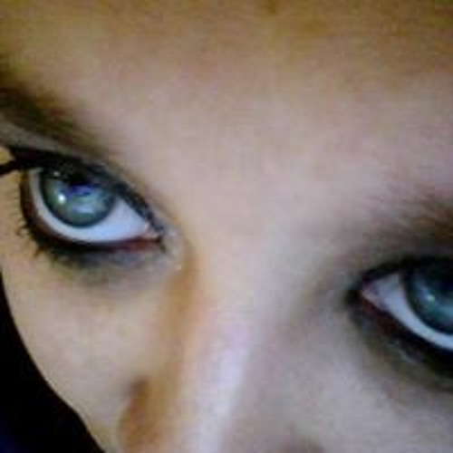 Stream Angel Nicole Flowers music | Listen to songs, albums, playlists ...