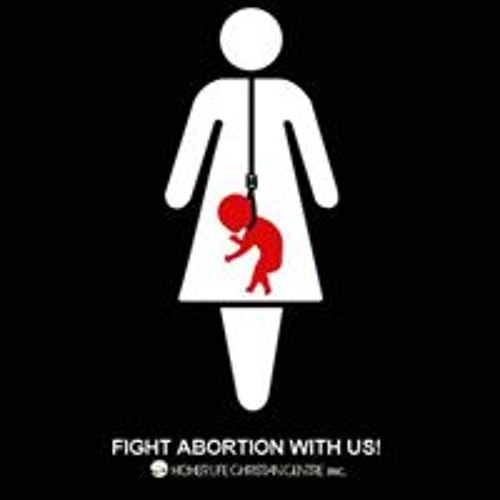 Stream Drew Oliphant music | Listen to songs, albums, playlists for ...