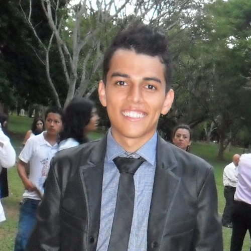 Listen to playlists featuring DWN Serie 3 - Lektion 23 by Edwin Gamboa online for free on SoundCloud