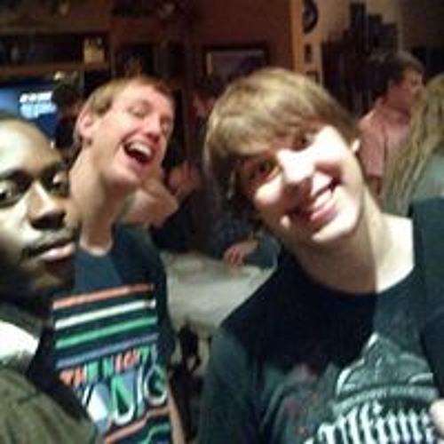 Stream Christopher Popp music | Listen to songs, albums, playlists for ...