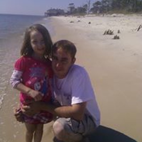 Stream Charles Elston music | Listen to songs, albums, playlists for ...