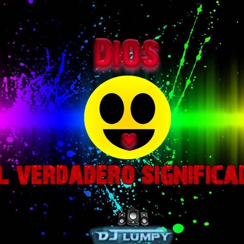 Stream Dj Lumpy Fl music | Listen to songs, albums, playlists for free ...