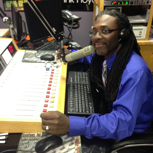 Stream DJ Johnny Darling 1 music | Listen to songs, albums, playlists ...