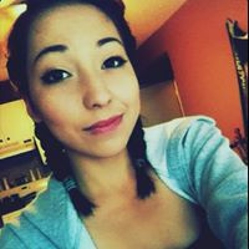 Stream Sally May music | Listen to songs, albums, playlists for free on ...