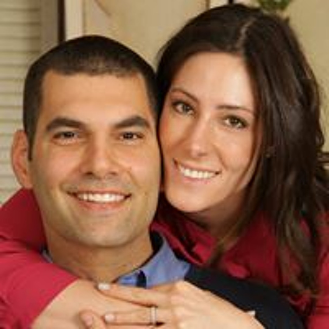 Stream Desert Christmas by Rodney B Glassman | Listen online for free ...